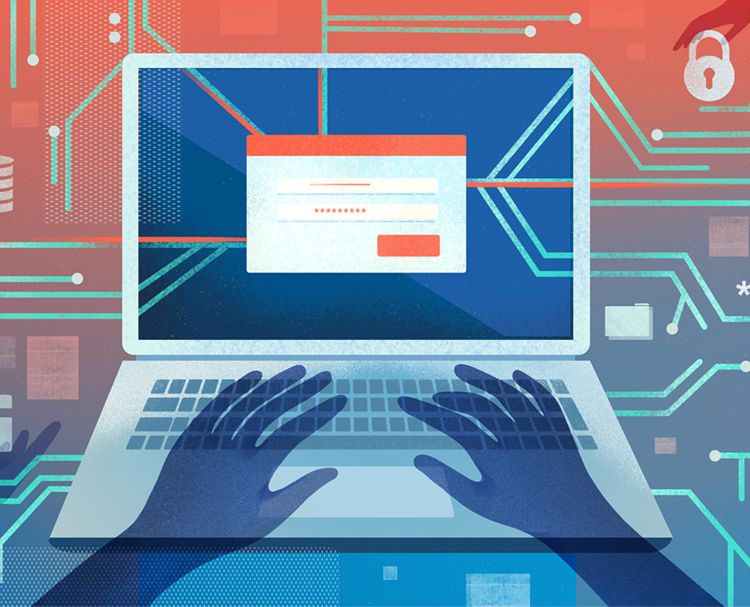 Top Cybersecurity Threats to Be Aware of in 2023 | Cloud4Y