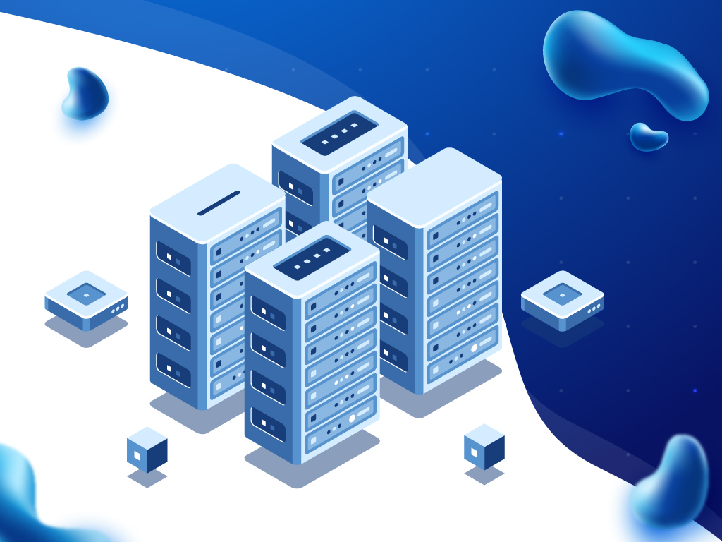 What is S3 Object Storage? | Cloud4Y