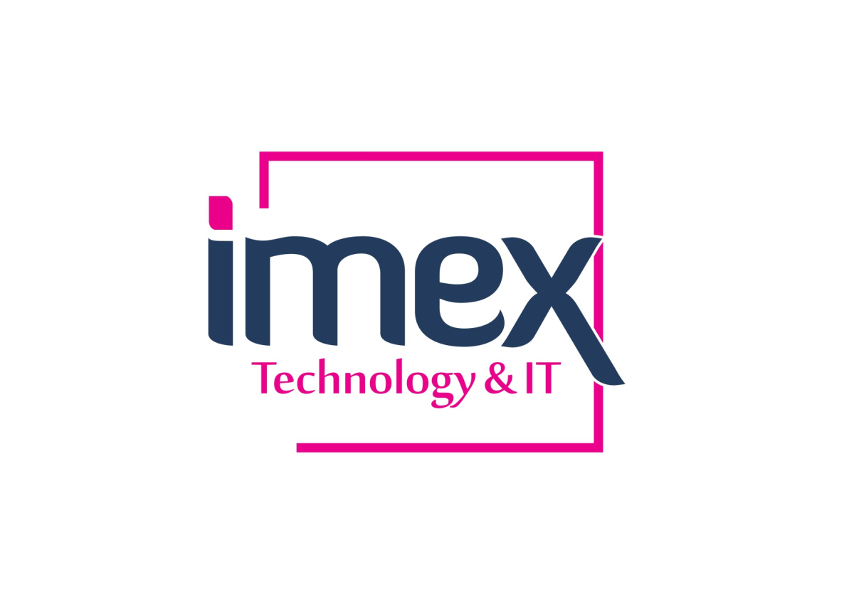 Cloud4Y at IMEX Istanbul Fair | Cloud4Y