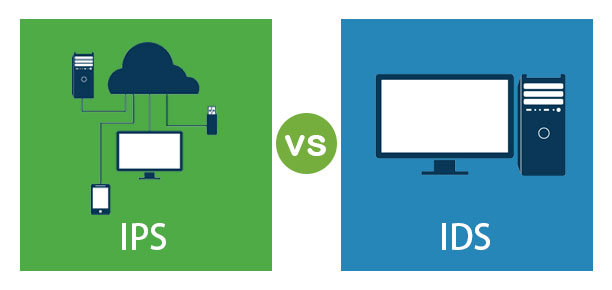 IDS vs IPS – What's the Difference and Why You Need Both | Cloud4Y