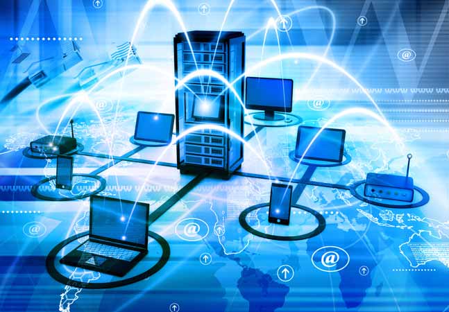 GPU Virtualization Solutions | Cloud4Y