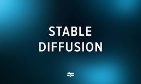 How to Install and Use Stable Diffusion on Windows | Cloud4Y