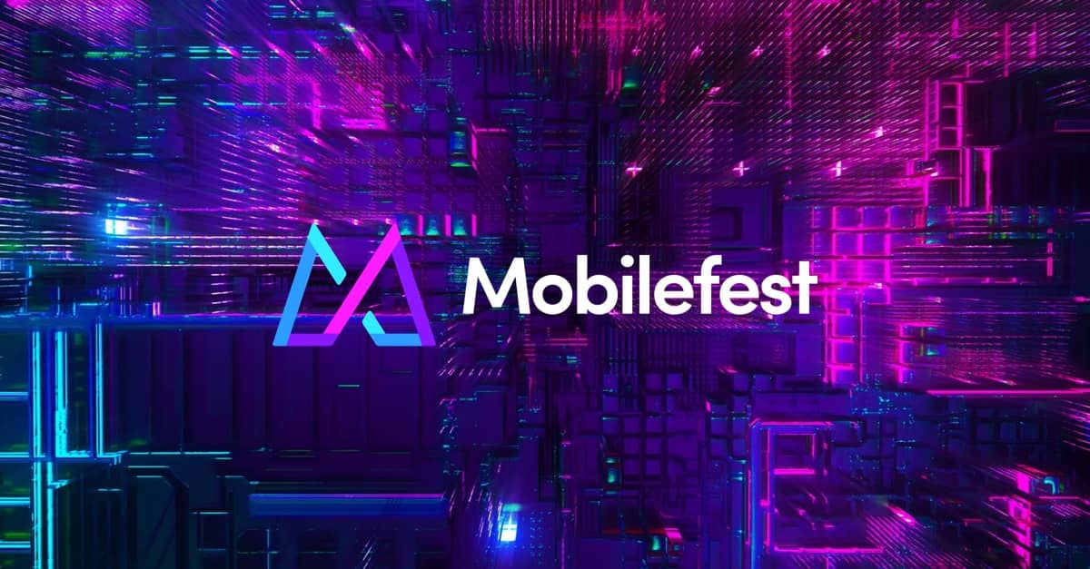 Cloud4Y to Participate in MobileFest 2025 | Cloud4Y