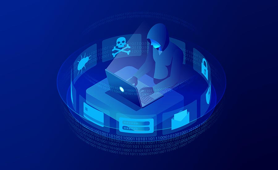 What is a DDoS Attack: Types & Mitigation Methods | Cloud4Y