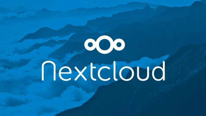 How to Set Up a Nextcloud-based Mail Server | Cloud4Y