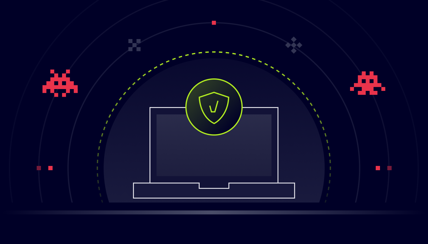 How to Protect Your Server During a DDoS Attack | Cloud4Y