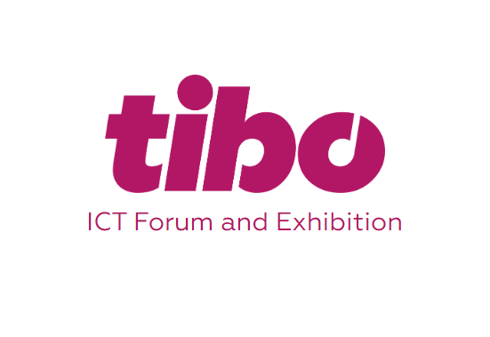 Cloud4Y attended TIBO 2023 | Cloud4Y