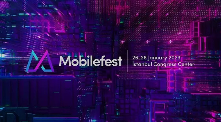 Cloud4Y на Mobilefest 2023 — итоги | Cloud4Y