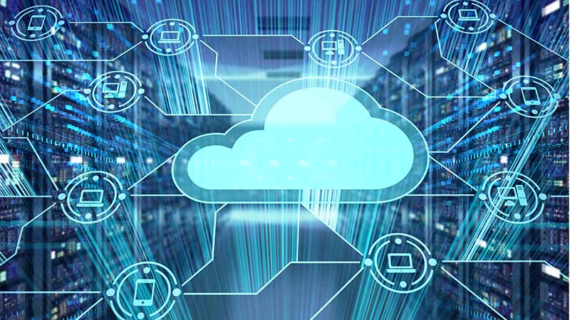 Virtual GPU & VDI - What Is It? | Cloud4Y