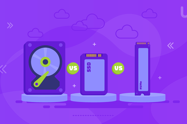 How to Determine Cloud Server Requirements? | Cloud4Y