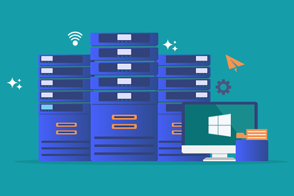 What is a Firewall and How Does it Work | Cloud4Y