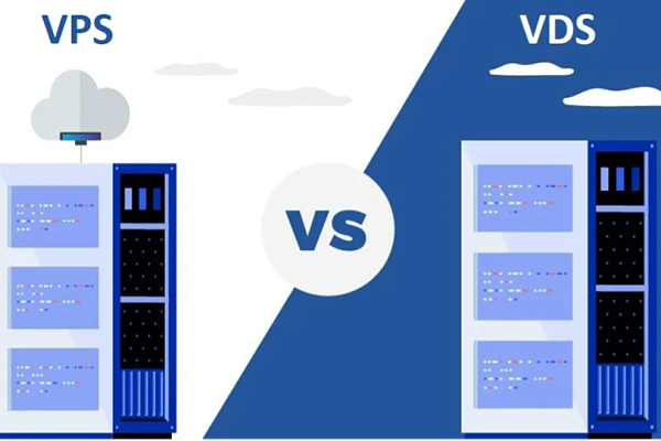 What is a Firewall and How Does it Work | Cloud4Y