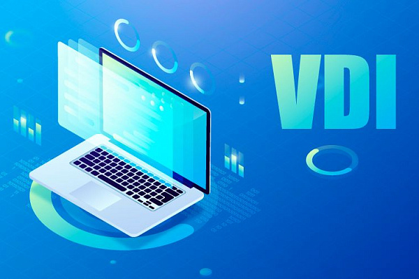 What is a Firewall and How Does it Work | Cloud4Y